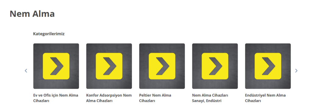 Nem Alıcı Makine Nedir ve Neden Önemlidir? | HumDry